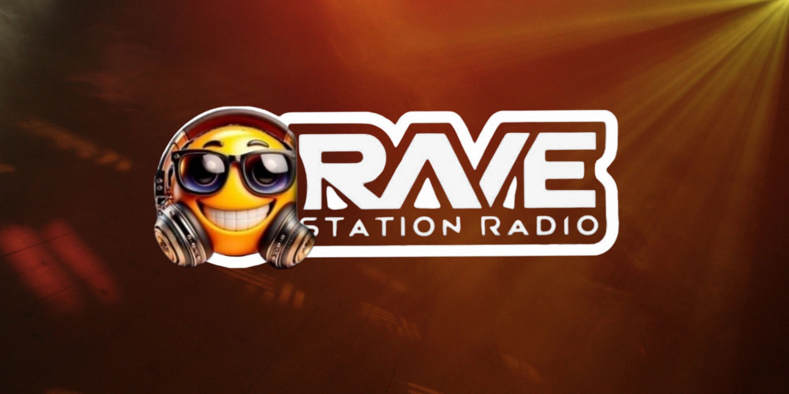 HOME [ravestationradio.com]